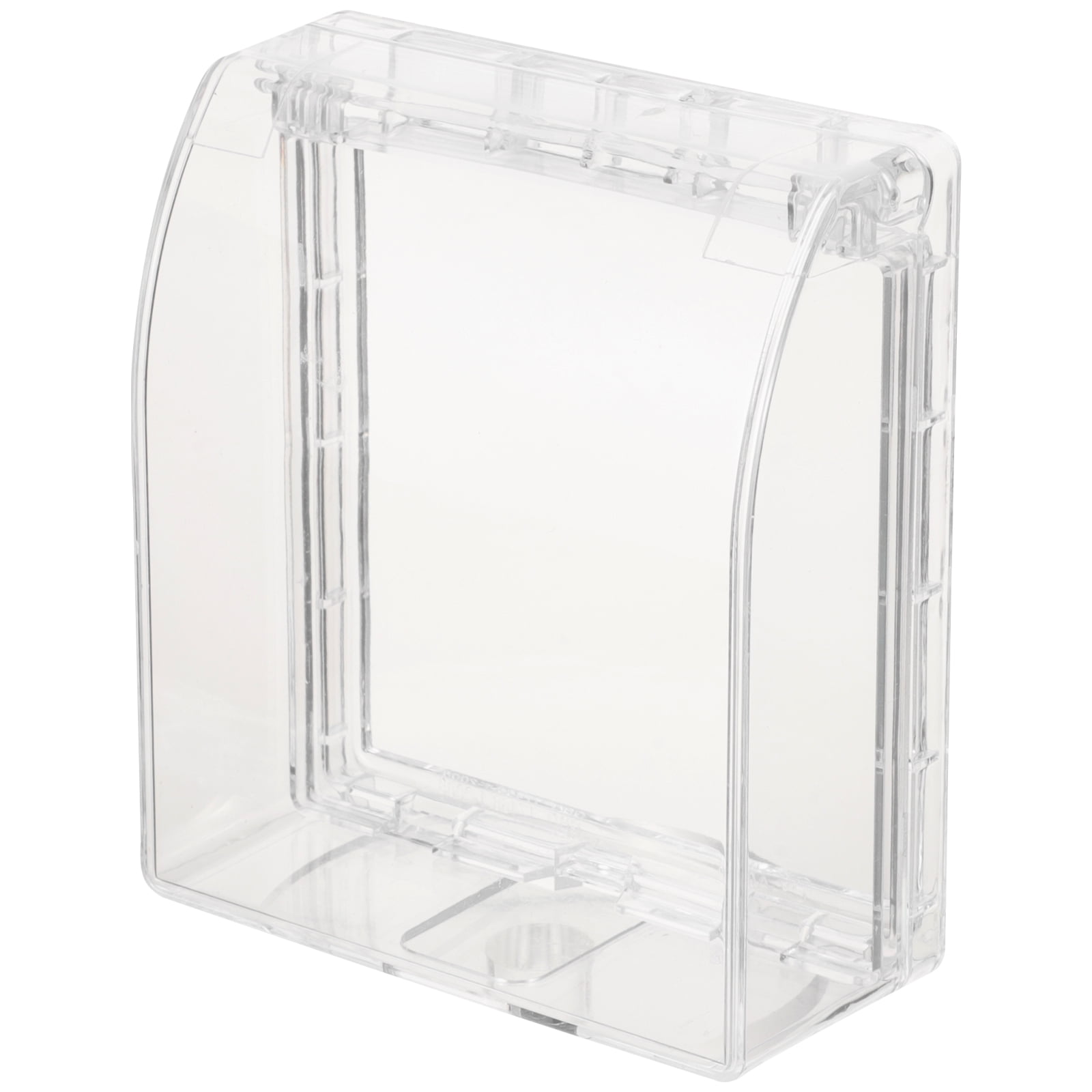 Ring Doorbell Cover Weatherproof Ring Doorbell Cover Plate Doorbell ...