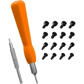 Ring Video Doorbell Screwdriver