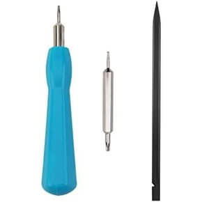 Ring Video Doorbell Screwdriver