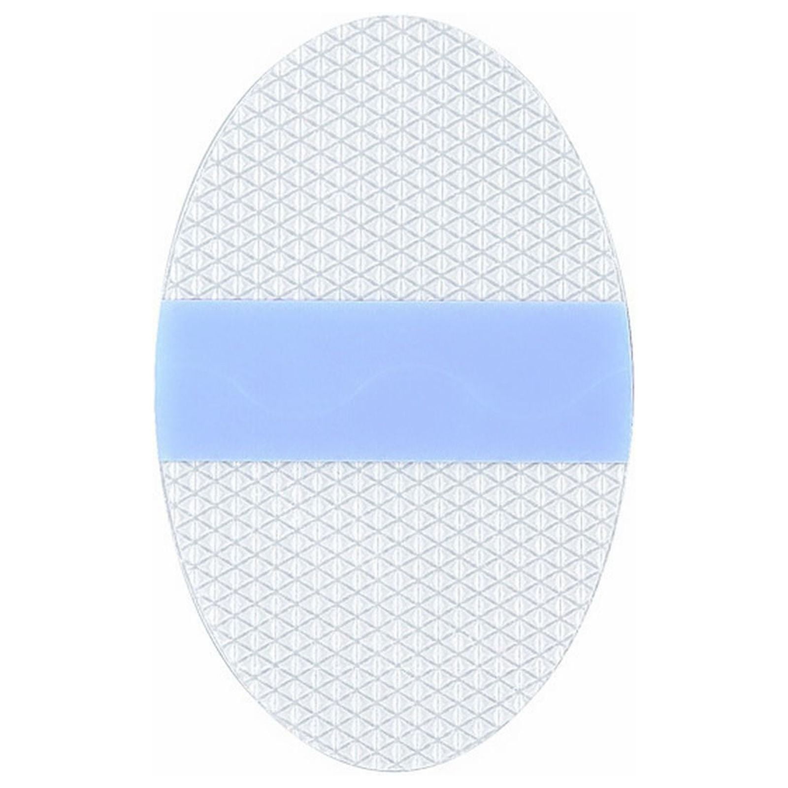 Ring Ear Drops for Tinnitus Ear Ear Wax Removal Drops And Bulb Suction ...