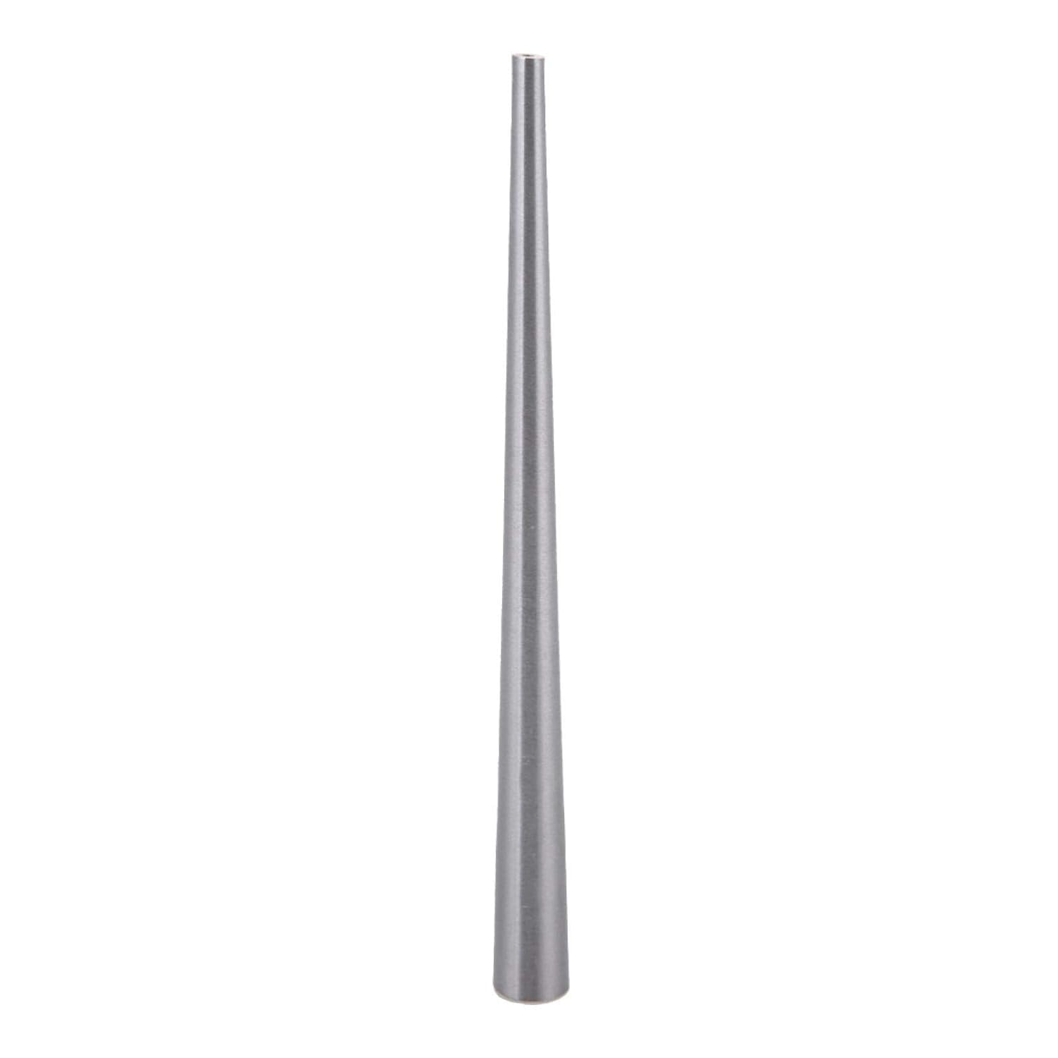 Ring Enlarger Mandrel, Stainless Steel Ring Magnifying Rod Mandrel ...