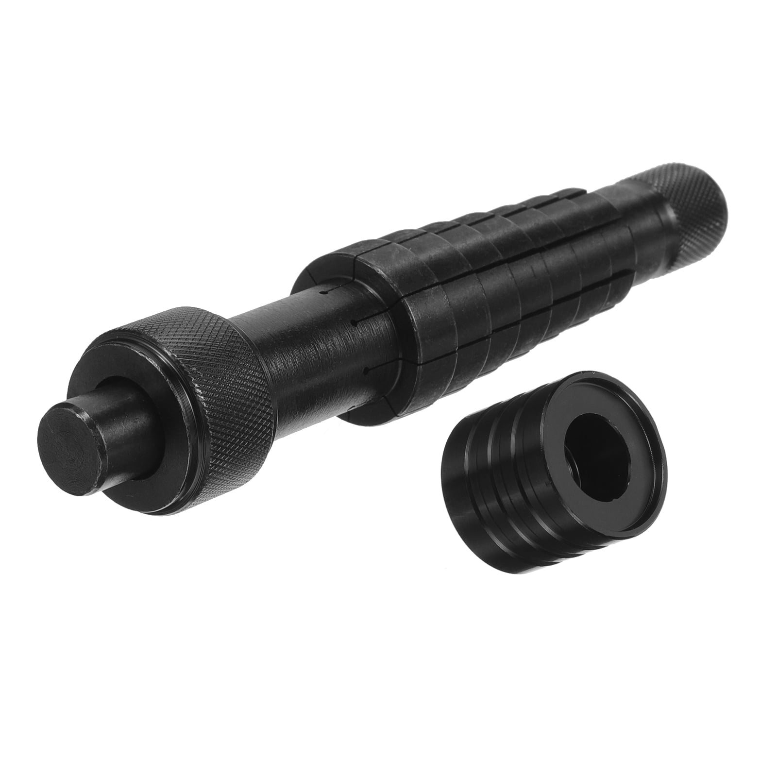 Ring Expander Size Enlarger Stretcher Finger Rings Tool Enlarging ...