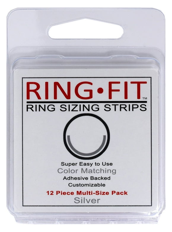 Ring Guard