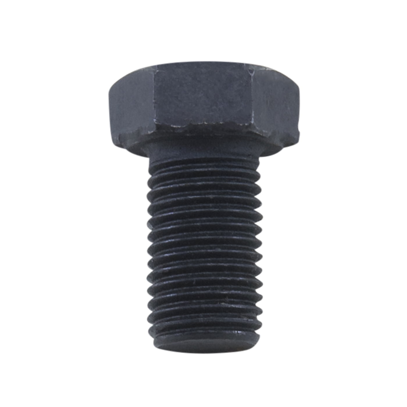 Ring Gear Bolt, Compatible with Ford 7.5" & 8.8", Standard Open ...