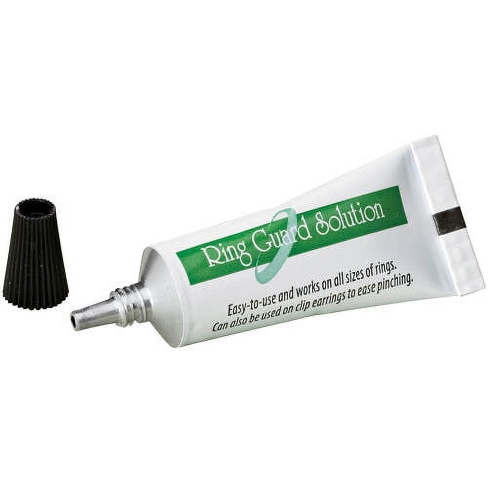 Ring Guard Solution - Walmart.com