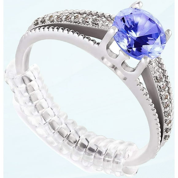 Ring Guards Loose Rings