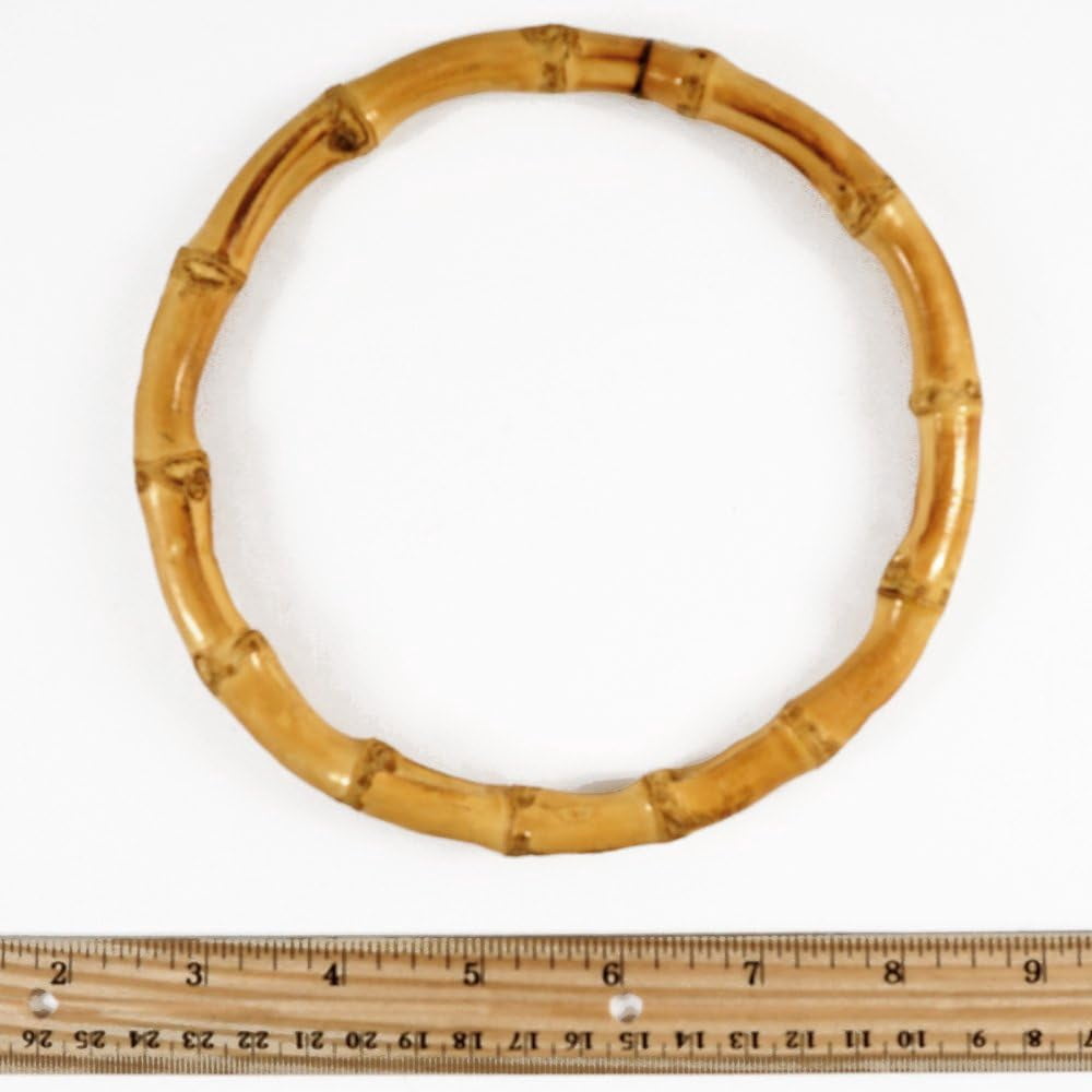 Ring Handle by 1 pair, -043 - Walmart.com