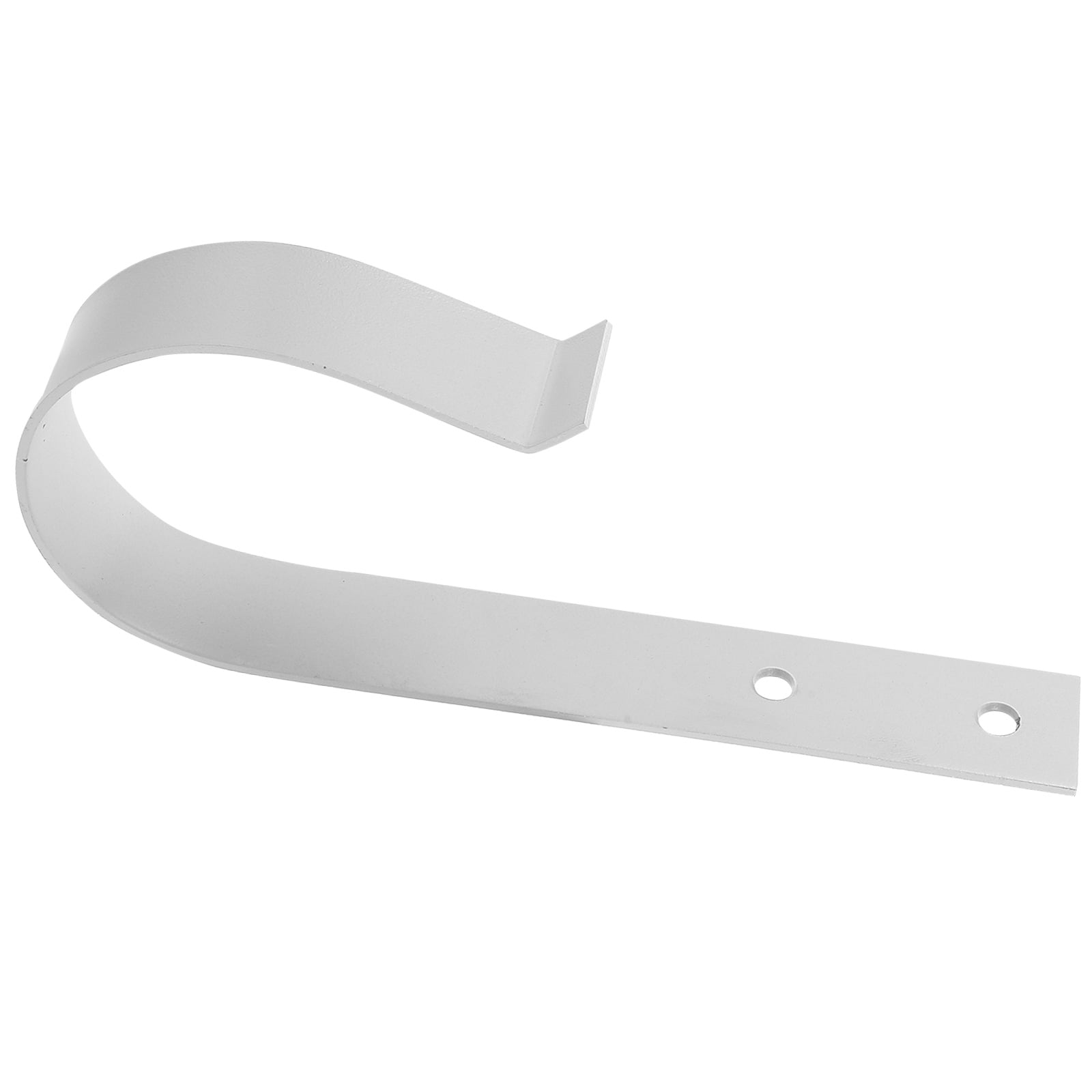 Ring Hanger For Boat Secure Mounting Bracket Boat Fence Life Ring Hook ...