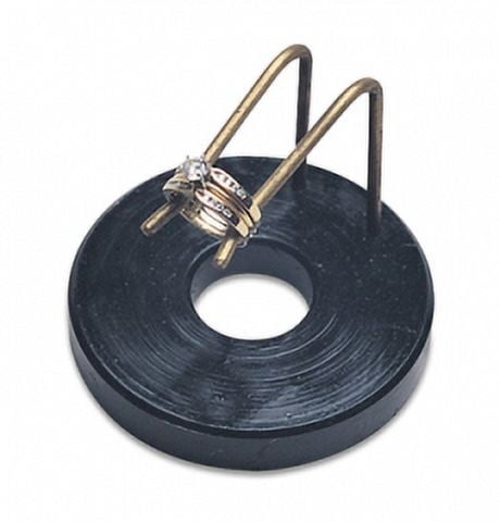 Ring Holder - Walmart.com