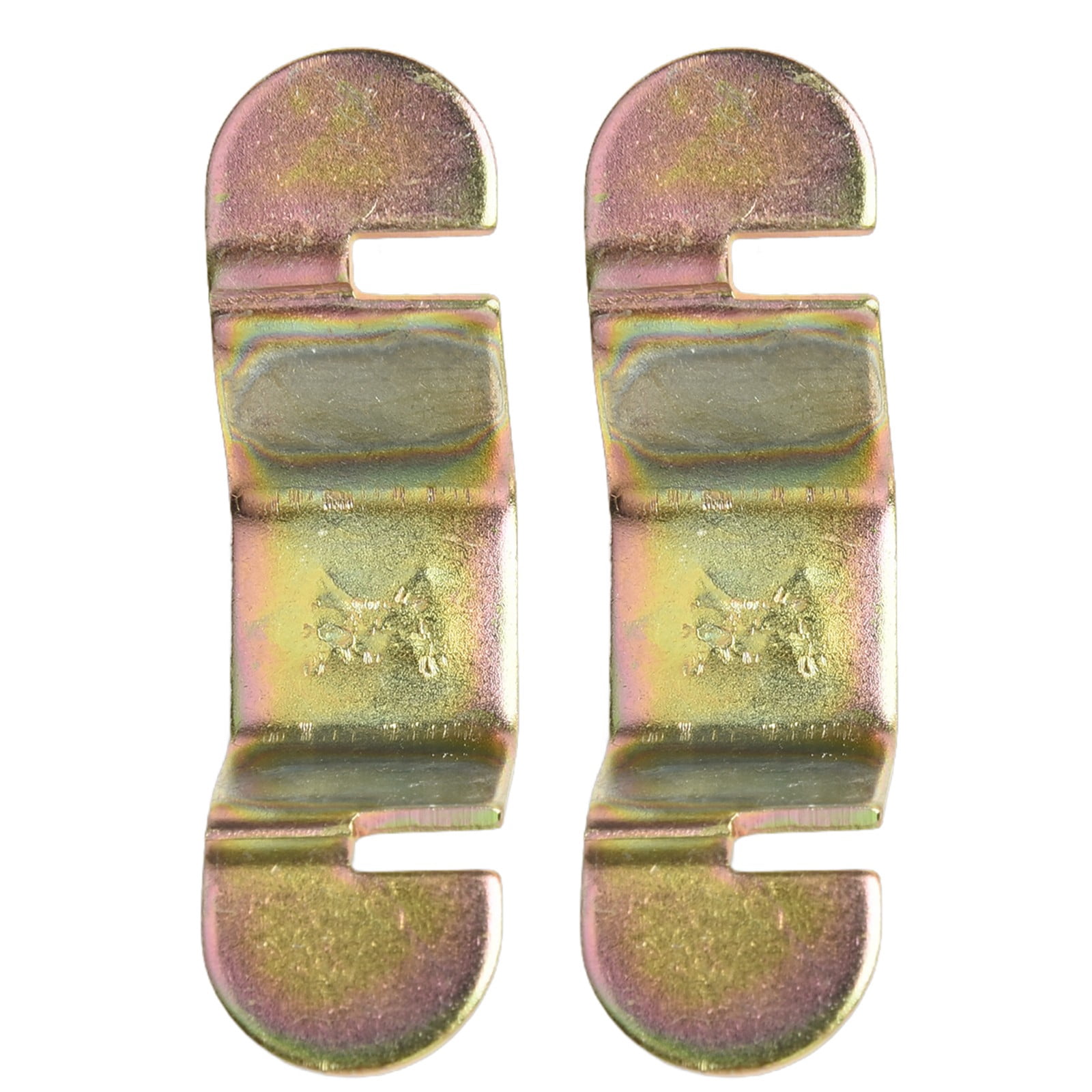 Ring Key Accessories Mini Spanner Detachable Water Heater Hose ...