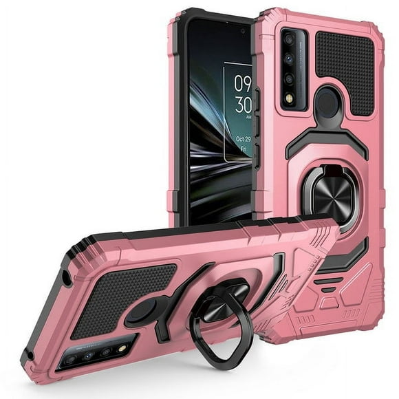 Tcl Phone Case