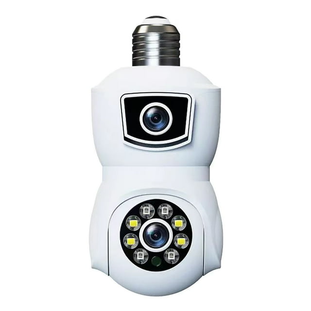 Ring Light Mount Webcam Windows 10 Webcam Microphone 1080p Video ...