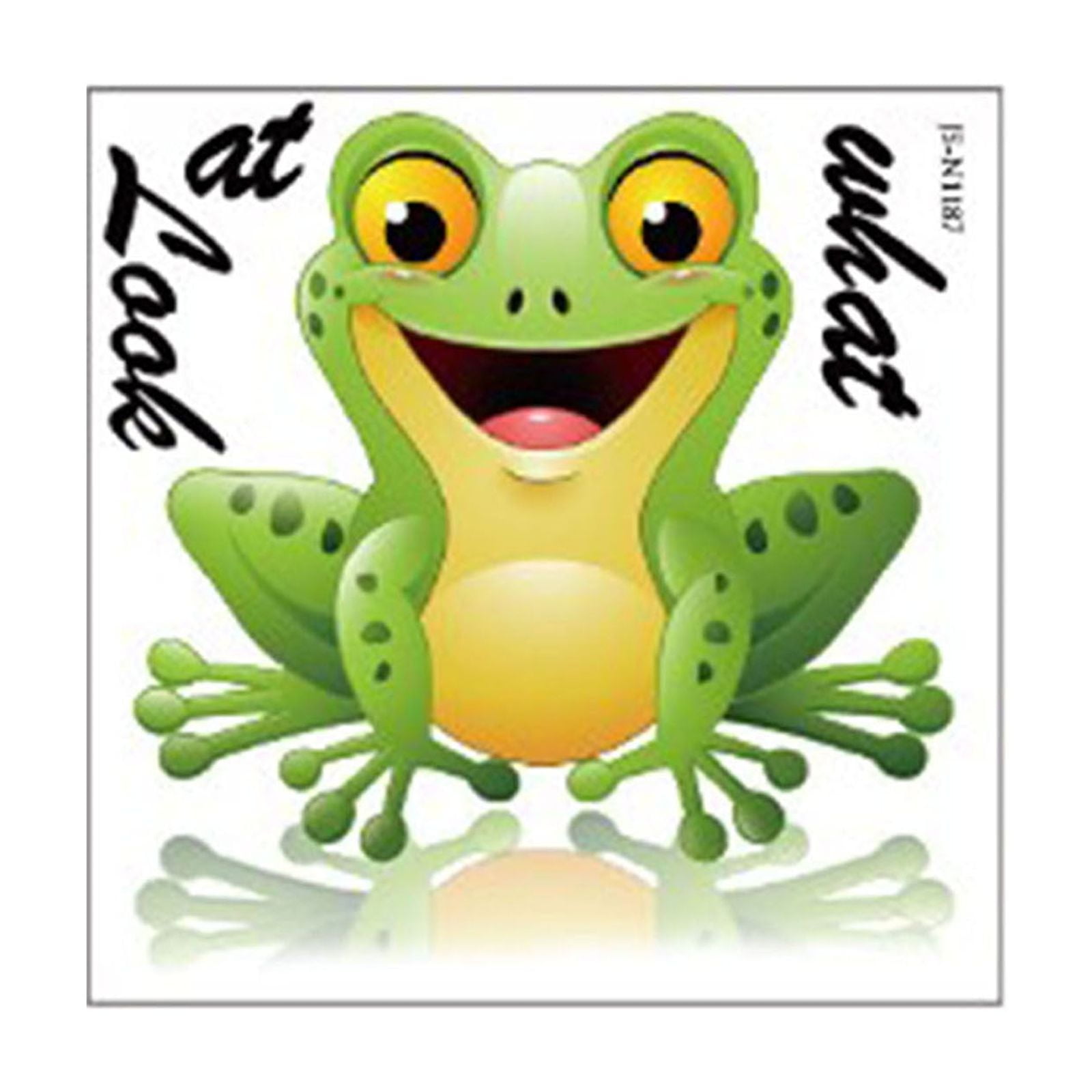 Ring Light Product Pizza Stickers Roll Character Stickers for Kids ...