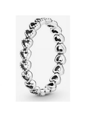 Pandora Rings in Pandora - Walmart.com