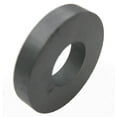 Viona Magnetics Ring Magnet, Ferrite Ceramic-5, 2.75 Inch OD, Axially ...