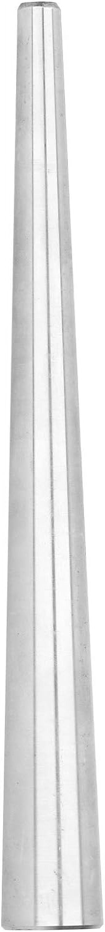 Ring Mandrel, Ring Earrings Mandrel, Jewelry Processing Mandrel ...