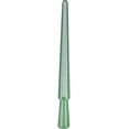Ring Mandrel Finger Dipper Easy to Use and Read to Measure The Size and ...