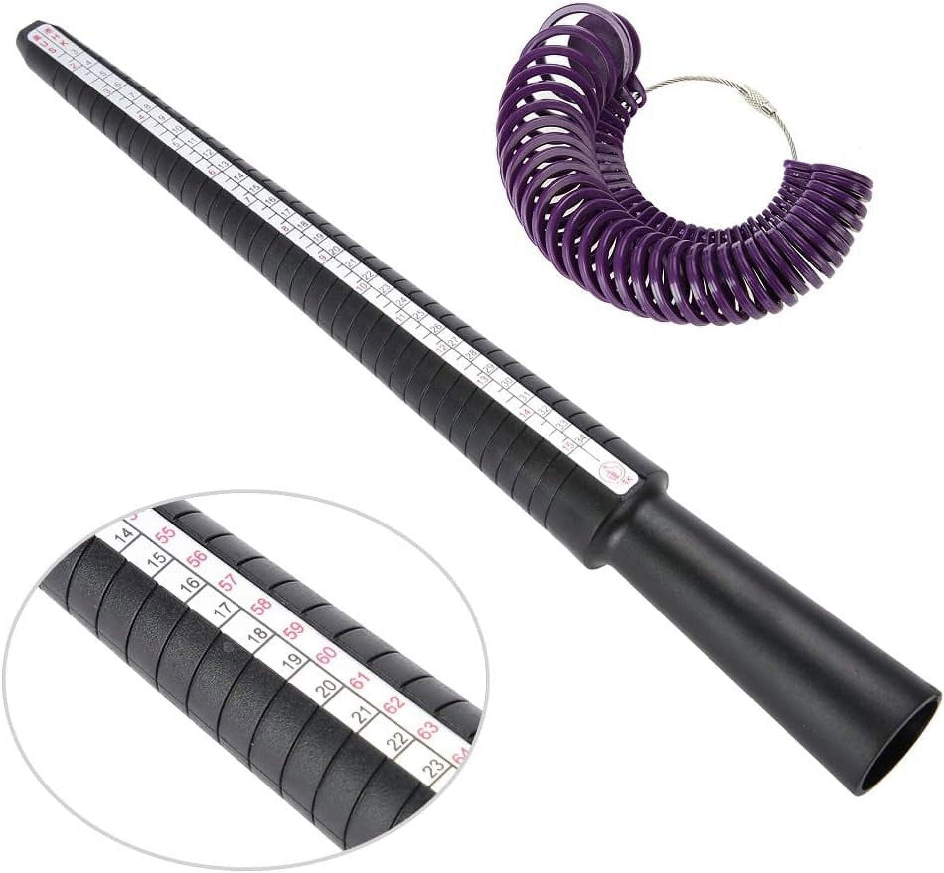 Ring Mandrel,Finger Meter,Economic Quality Rings For Wedding Rings ...