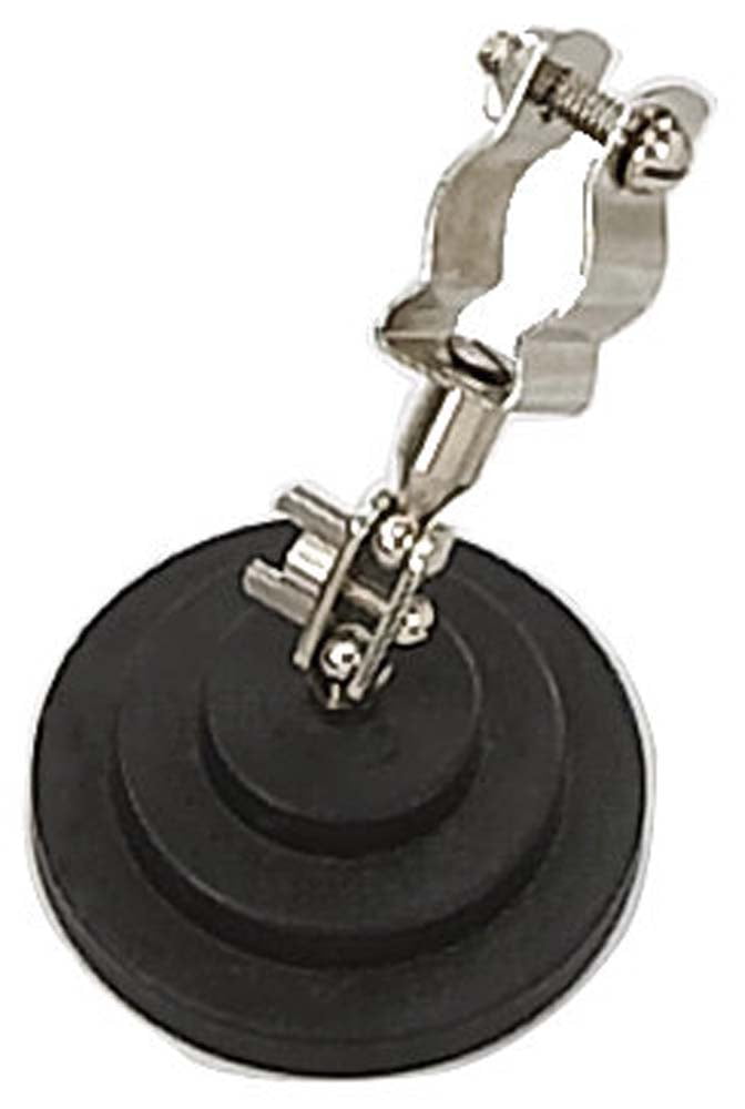 Ring Mandrel Holder - Walmart.com