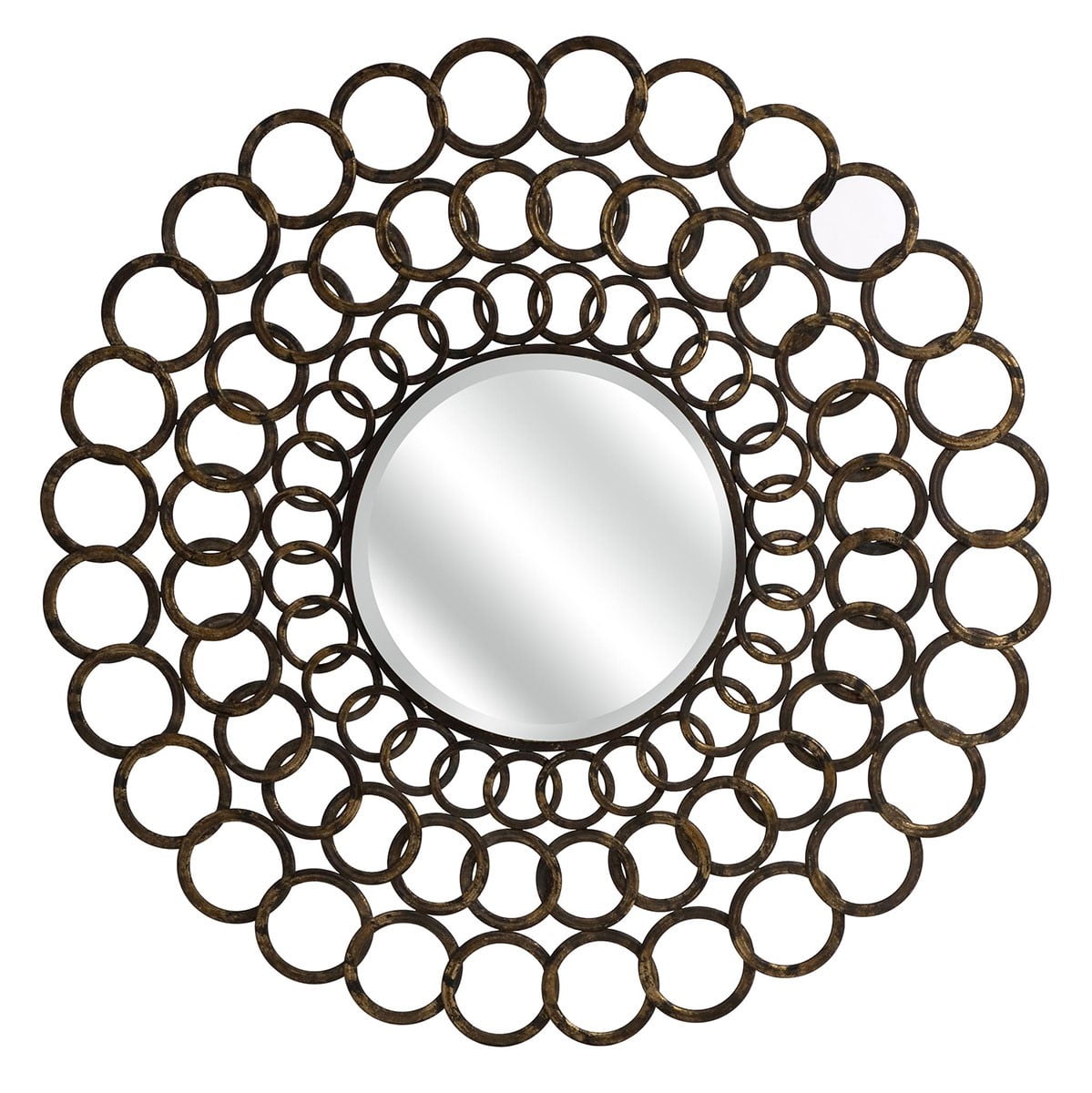 Ring Mirror - Walmart.com