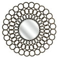 Ring Mirror - Walmart.com