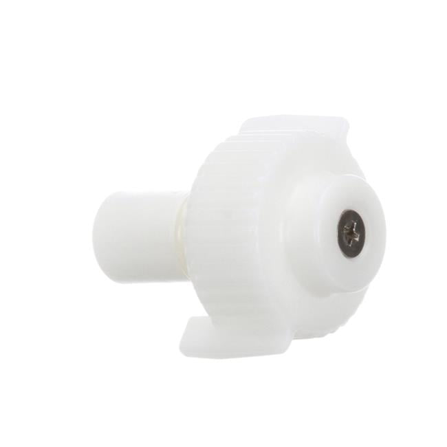 Ring Nut Horizontal Auger - Walmart.com