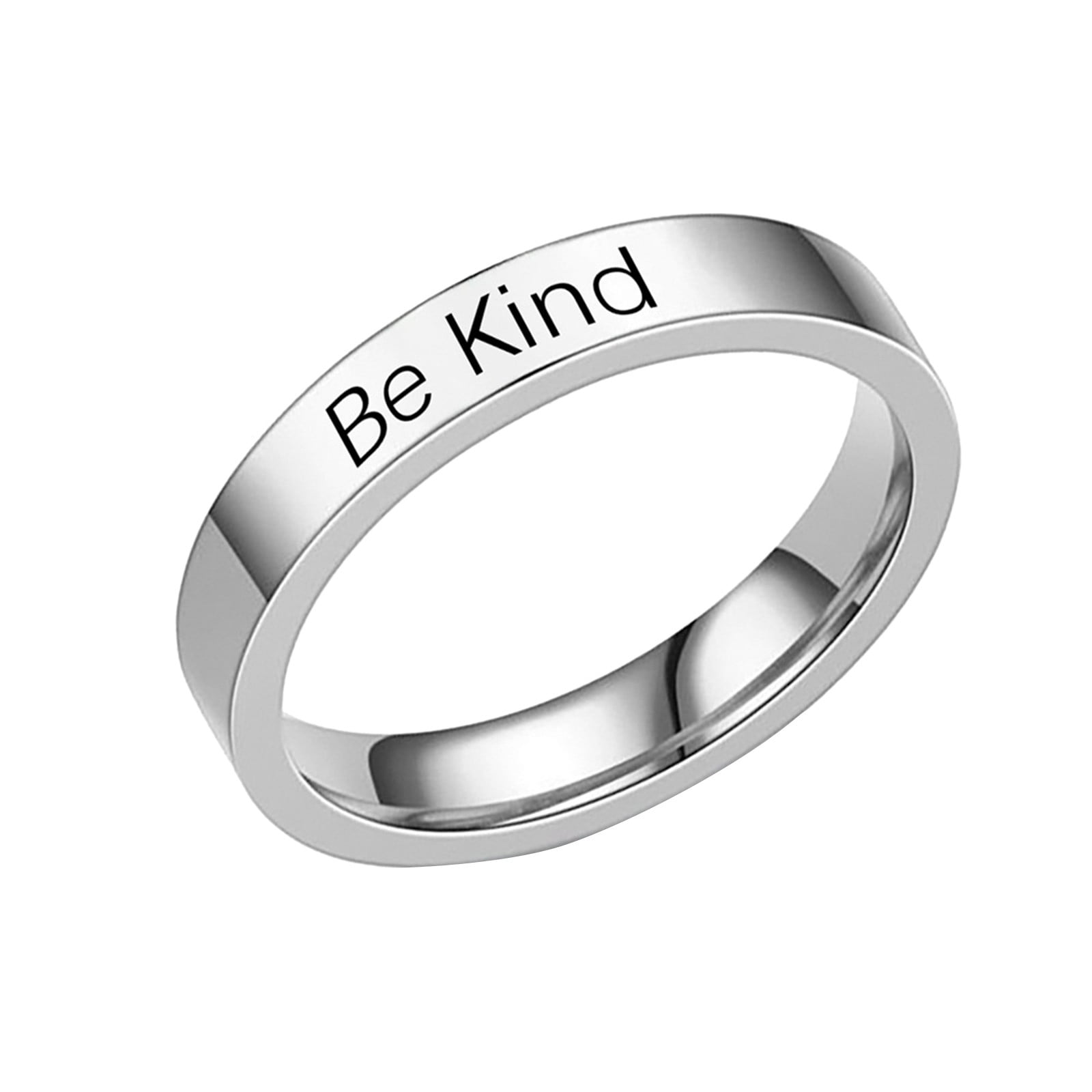 Ring Of A Ring ... Of A Ring Adjustable Rings for Women Rose Rings for ...