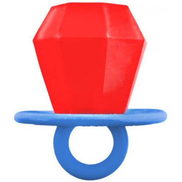 Squishy Pops
