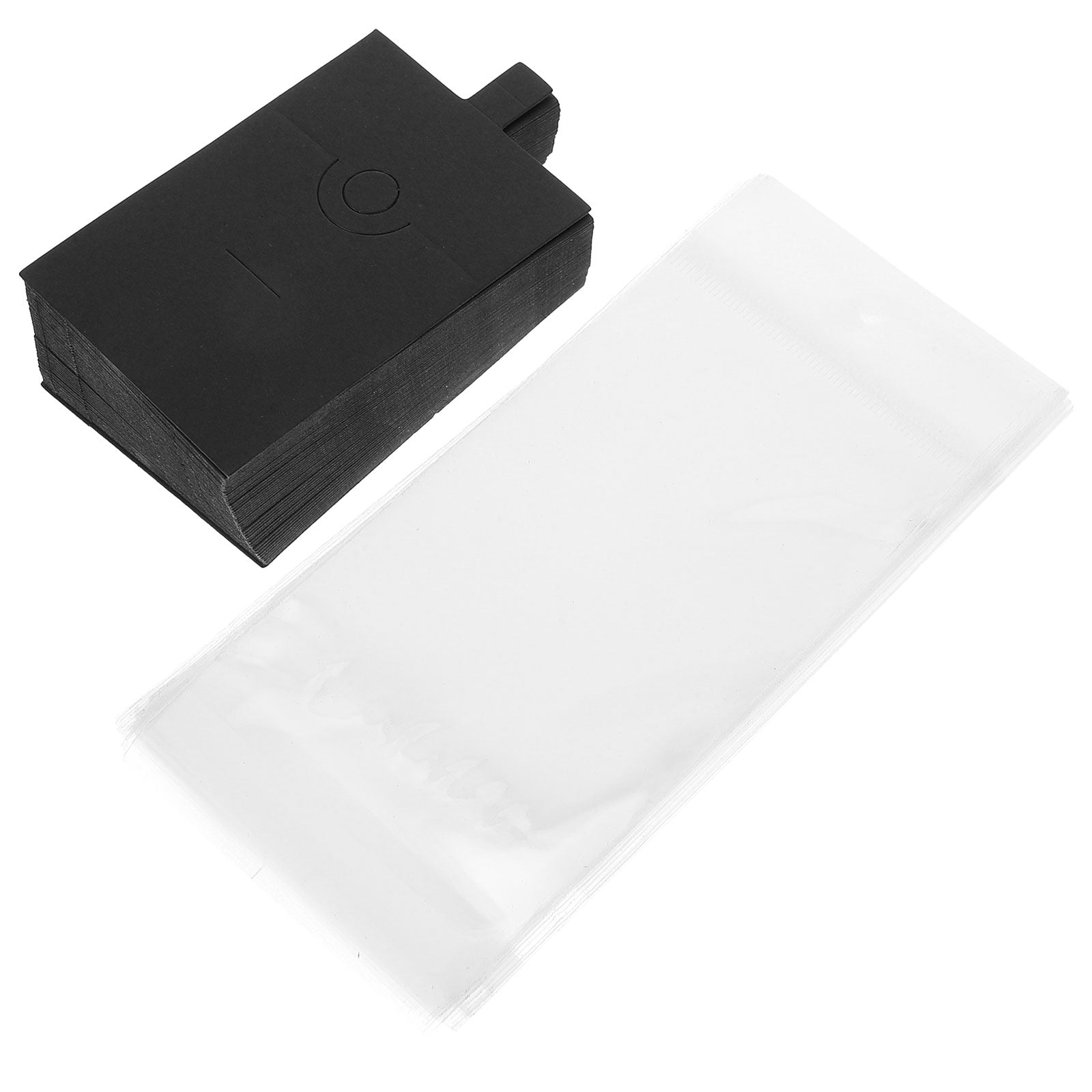 Ring Packaging Rings Display Card Jewelry Cards Jewellery Packing ...