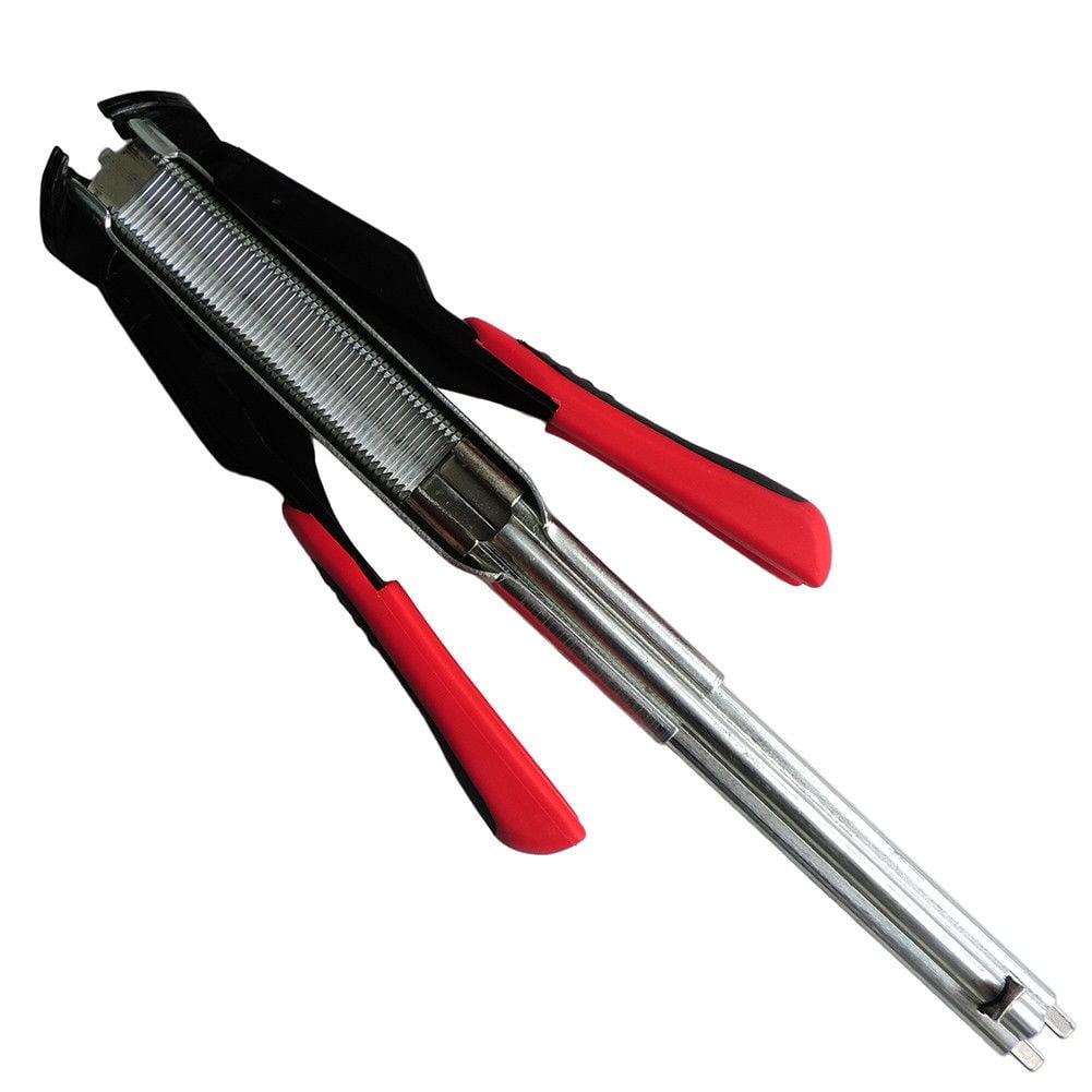 Ring Pliers for Cage Installation Equipment Farm Animals - Walmart.com