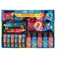 Ring Pop Baby Bottle Lollipop Variety Pack (40 ct.) - Walmart.com