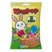 Flix Candy Easter - Peeps Pop Up Lollipops Blister Card, 1 Count ...