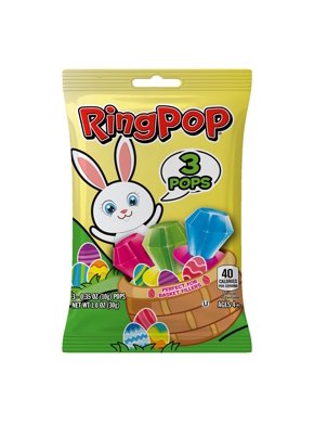 Easter Candy in Candy - Walmart.com