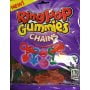 Ring Pop Gummies Chains, 5 oz - Walmart.com