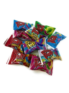 Hard Candy & Lollipops in Candy - Walmart.com