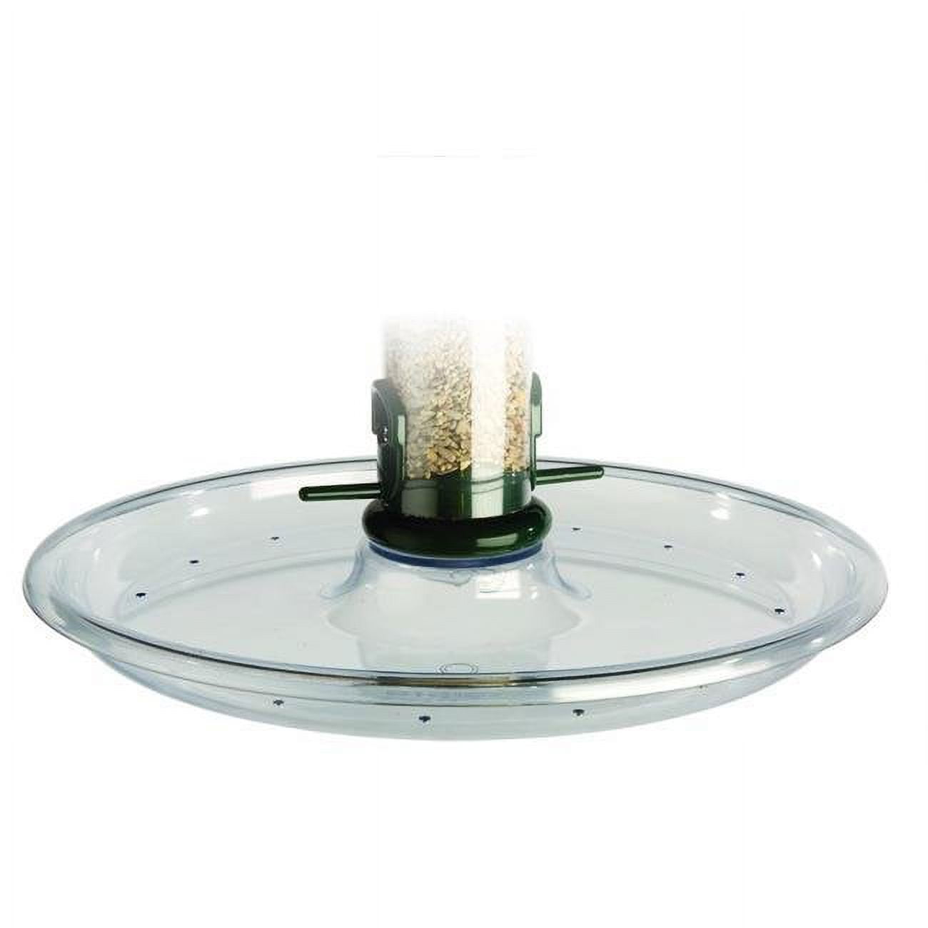 Ring Pull Perch Rings - Pack of 2 - Walmart.com