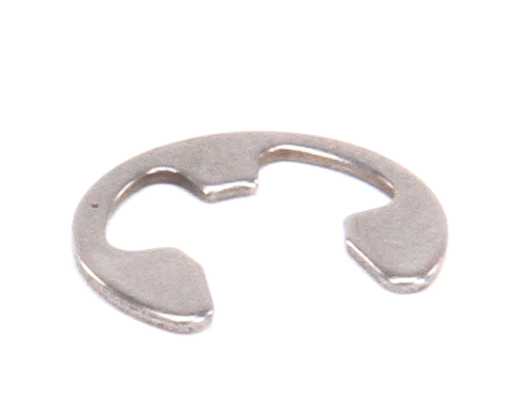 Scotsman Ring-Retaining-Ext E 03-1539-12 - Genuine OEM Replacement Part ...