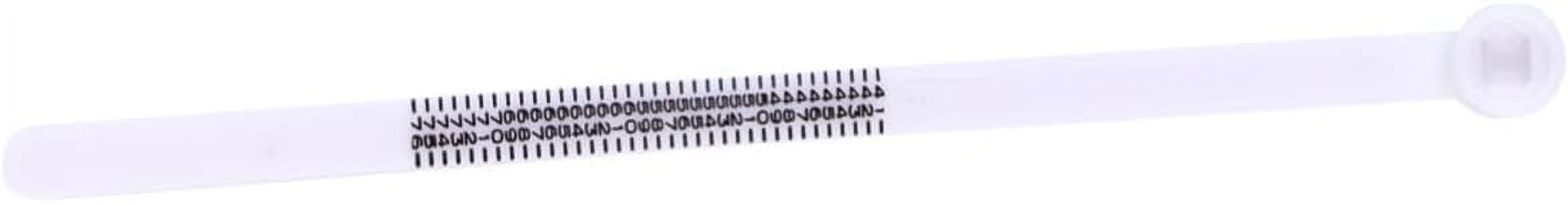 Ring Ruler Plastigauge Jewelry 1 PC Plastic Ring Sizer US Ring Sizer ...