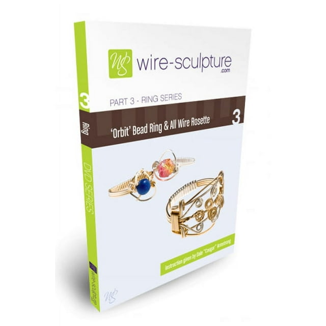 Ring Series - Part 3 - Walmart Business Supplies