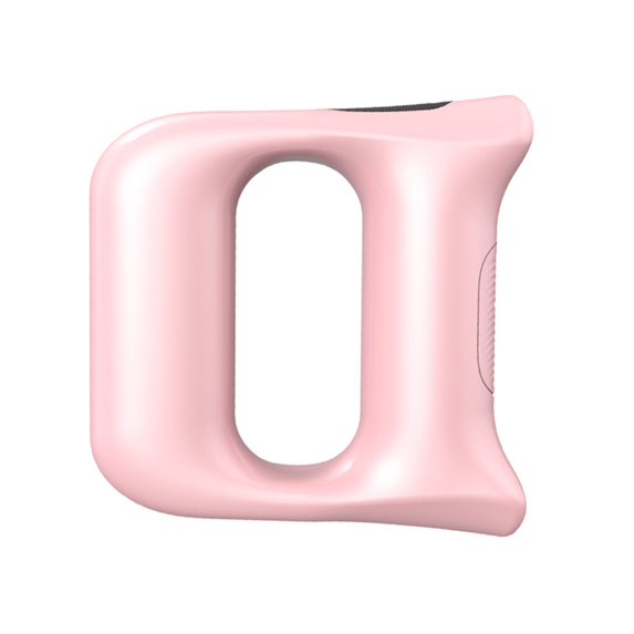 Ring Shaped Fascia Tool for Deep Tissue Release and Enhanced - Walmart.com