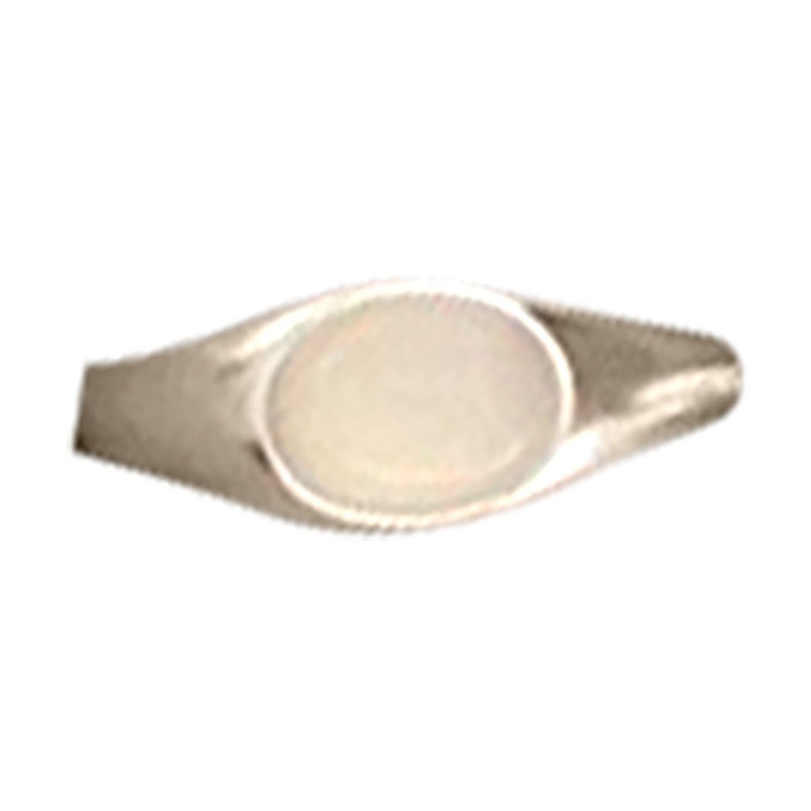 Ring for Sister Airplane Rings for Women Daughter Ring Anime Couple ...