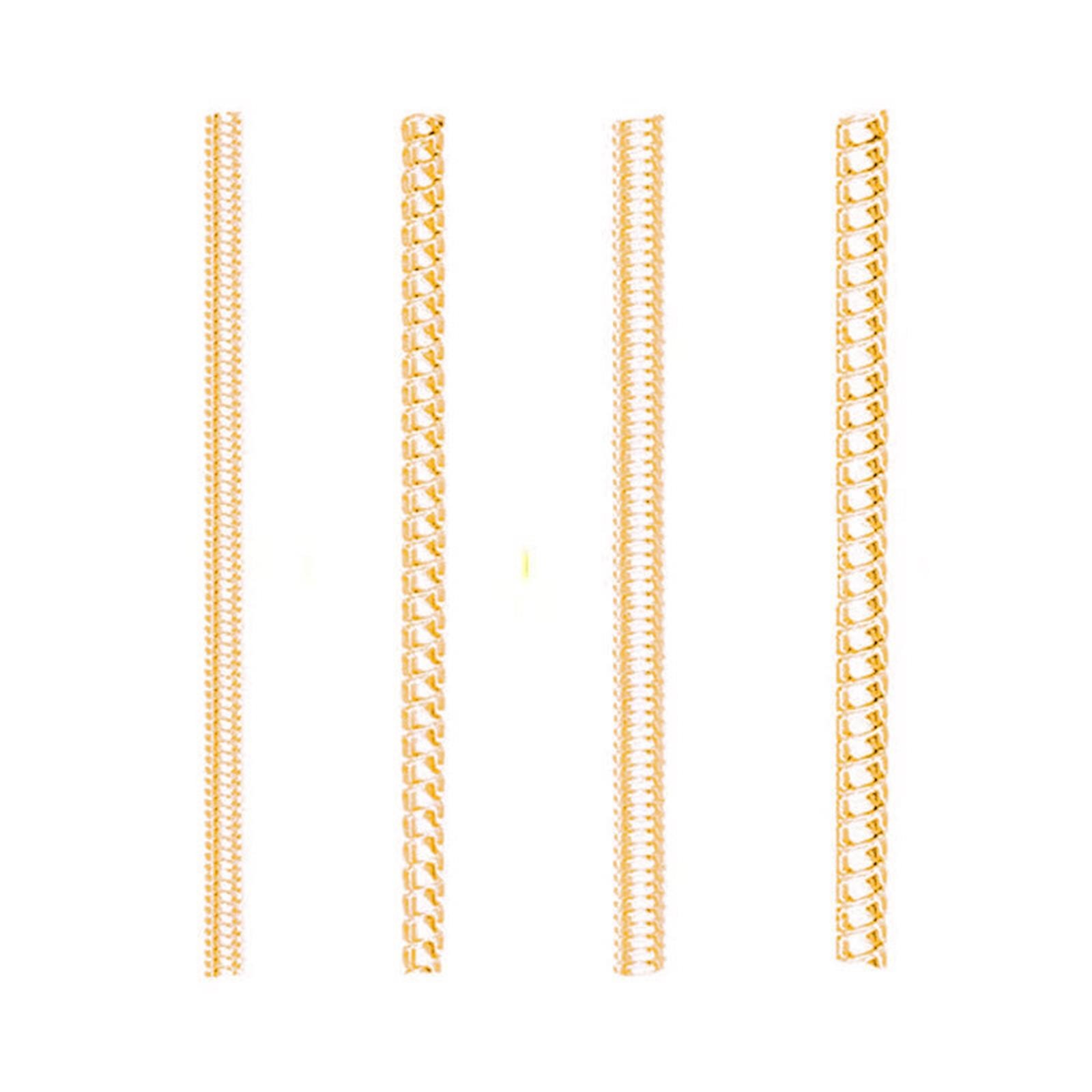 Ring Size Adjuster 20 Piece Ring Size Adjuster Tool Transparent Spring ...