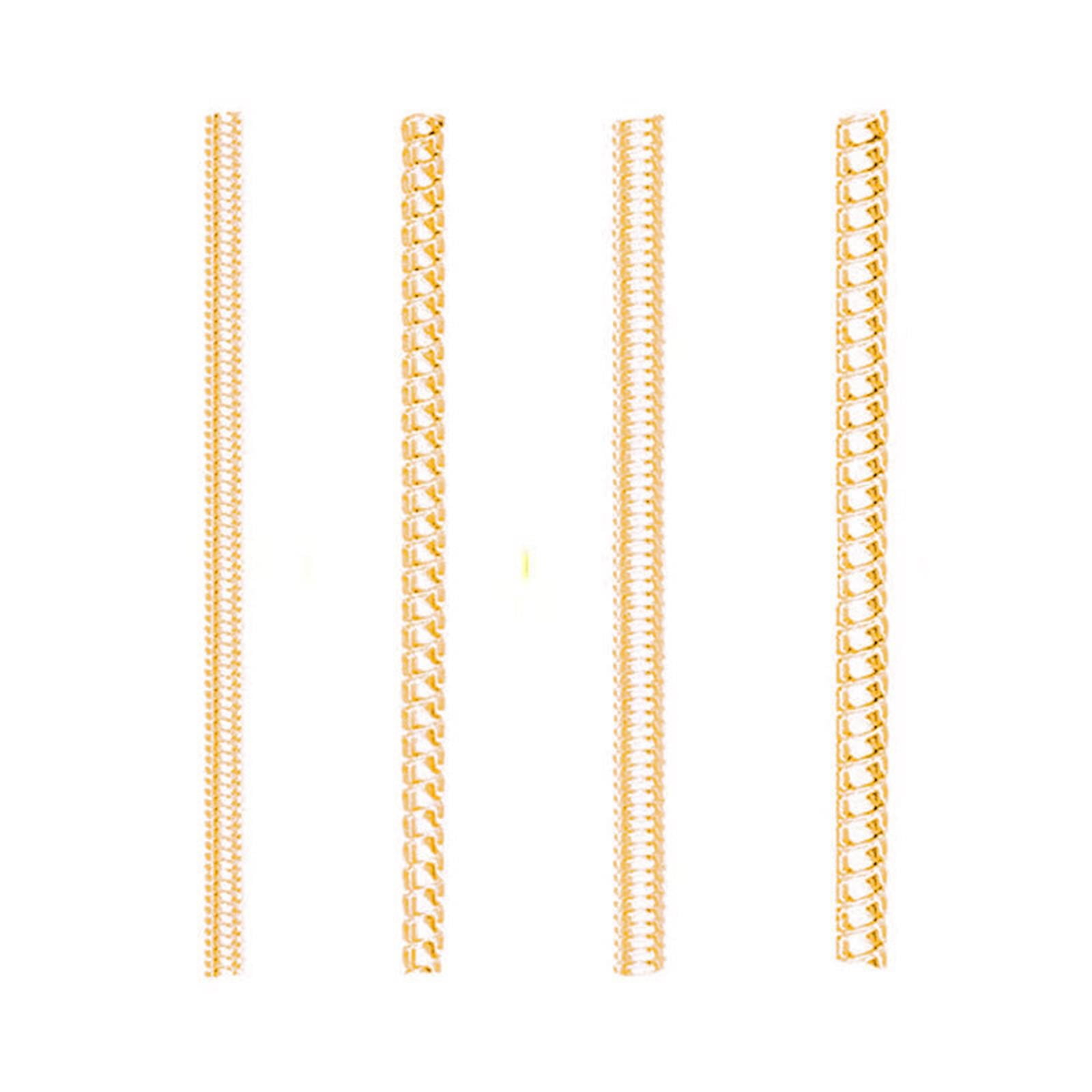 Ring Size Adjuster For Loose Rings Pack Of Clear Jewelry Sizer Spring ...