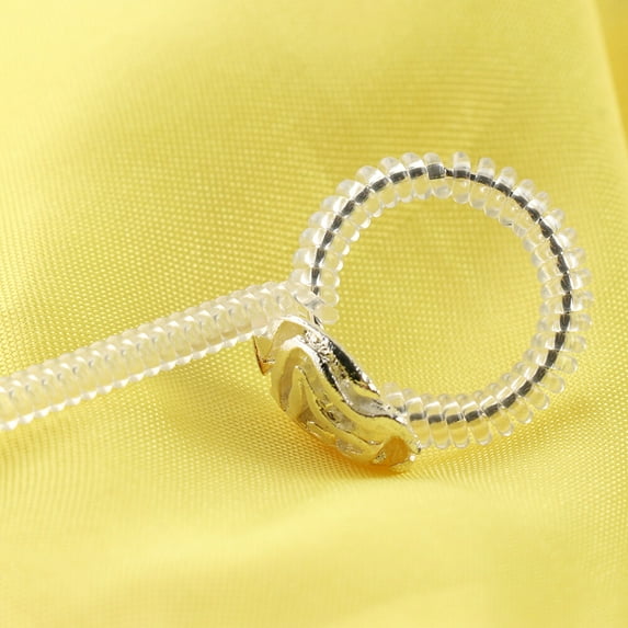 Ring Size Adjuster for Loose Rings, Invisible Ring Size Adjuster ...
