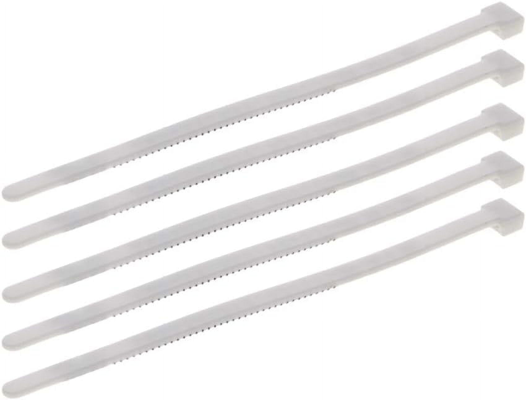 Ring Sizer Finger Sizer Ring Gauge Measuring Ring Tool Measuring Range ...