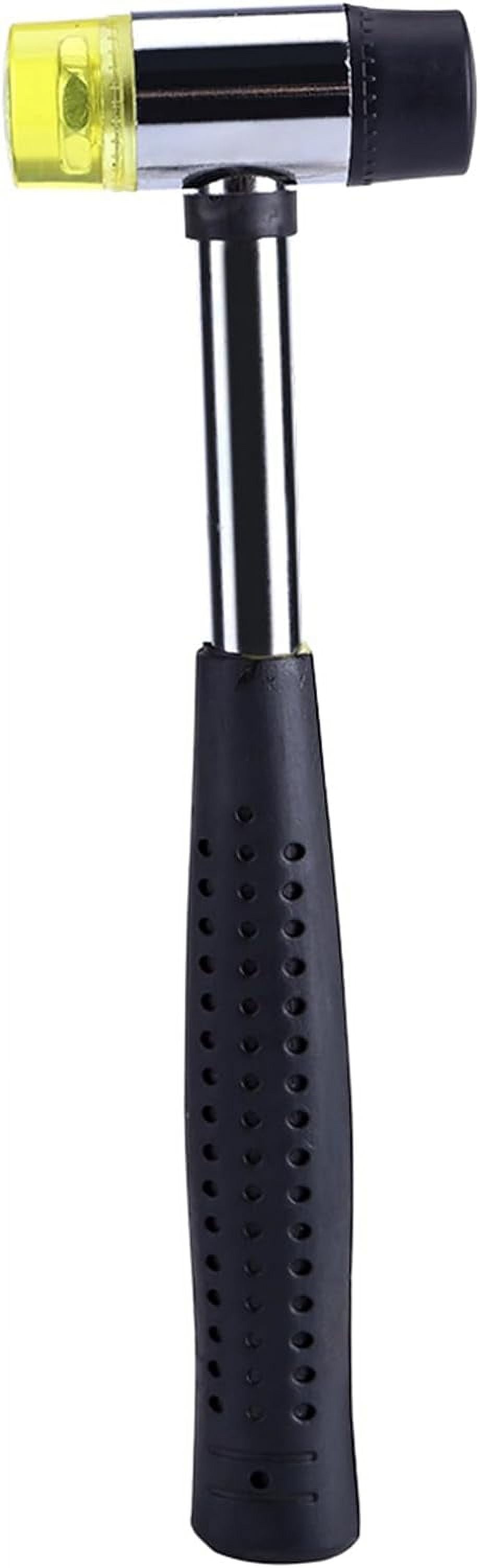 Ring Sizer Mandrel, Ring Sizer Mandrel Measuring Tool Steel Ring Sizing ...