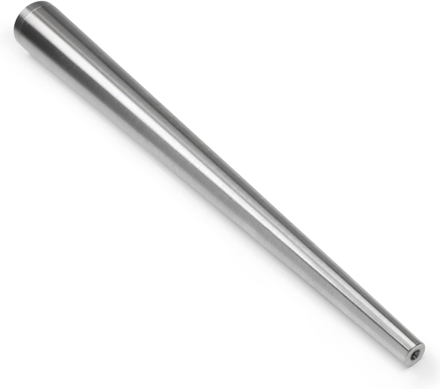 Ring Sizer Mandrel Shaping Forming Enlarger Stick Finger Measuring ...