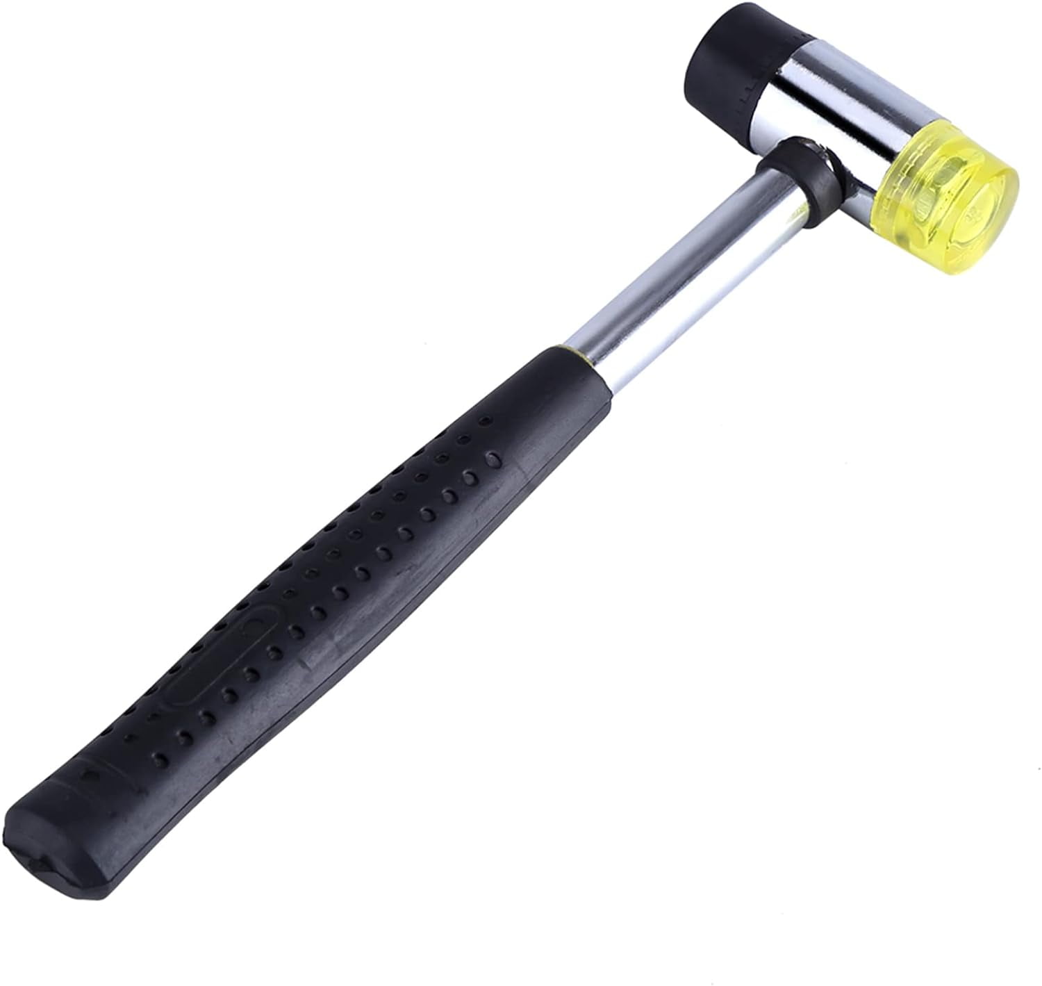 Ring Sizer Tool,Get The Every Time with Ring Sizer Tool Ring Mandrel ...