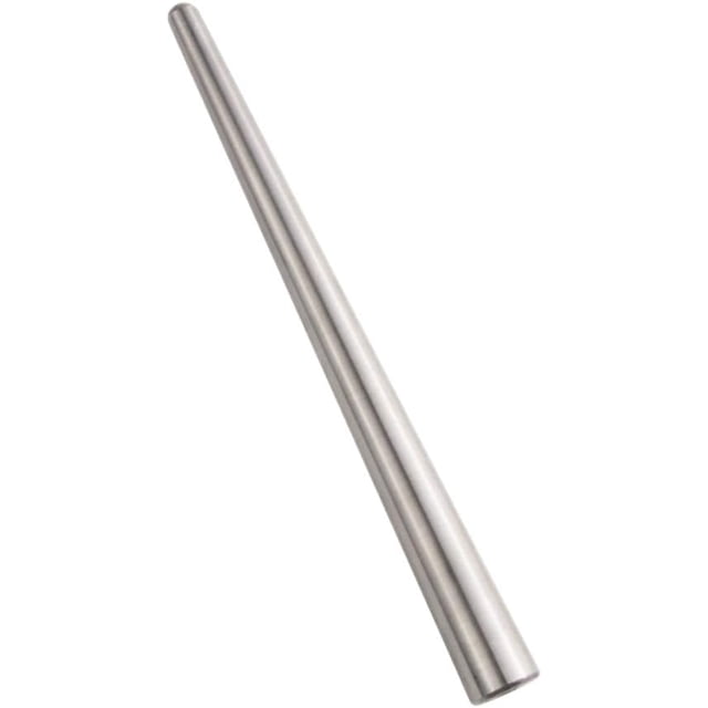 Ring Sizers Metal Sets with Professional Ring Enlarger Stick Mandrel ...