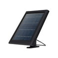 Ring 88SP000FC000 Solar Panel, 2-Watt, 6-Volt - Walmart.com